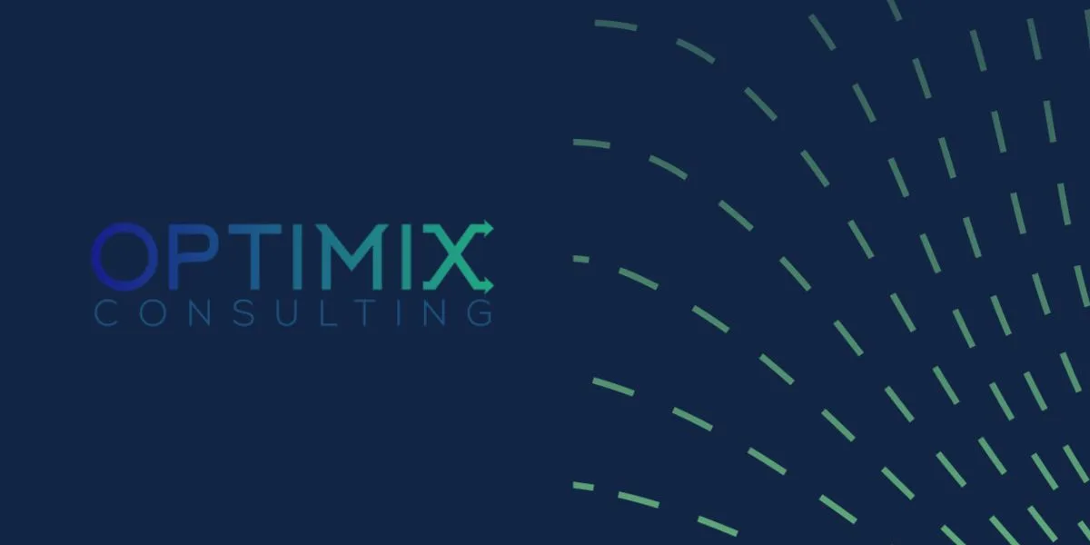 Optimix Consulting | Fractional CMO Services for DTC Brands | Optimix Consulting